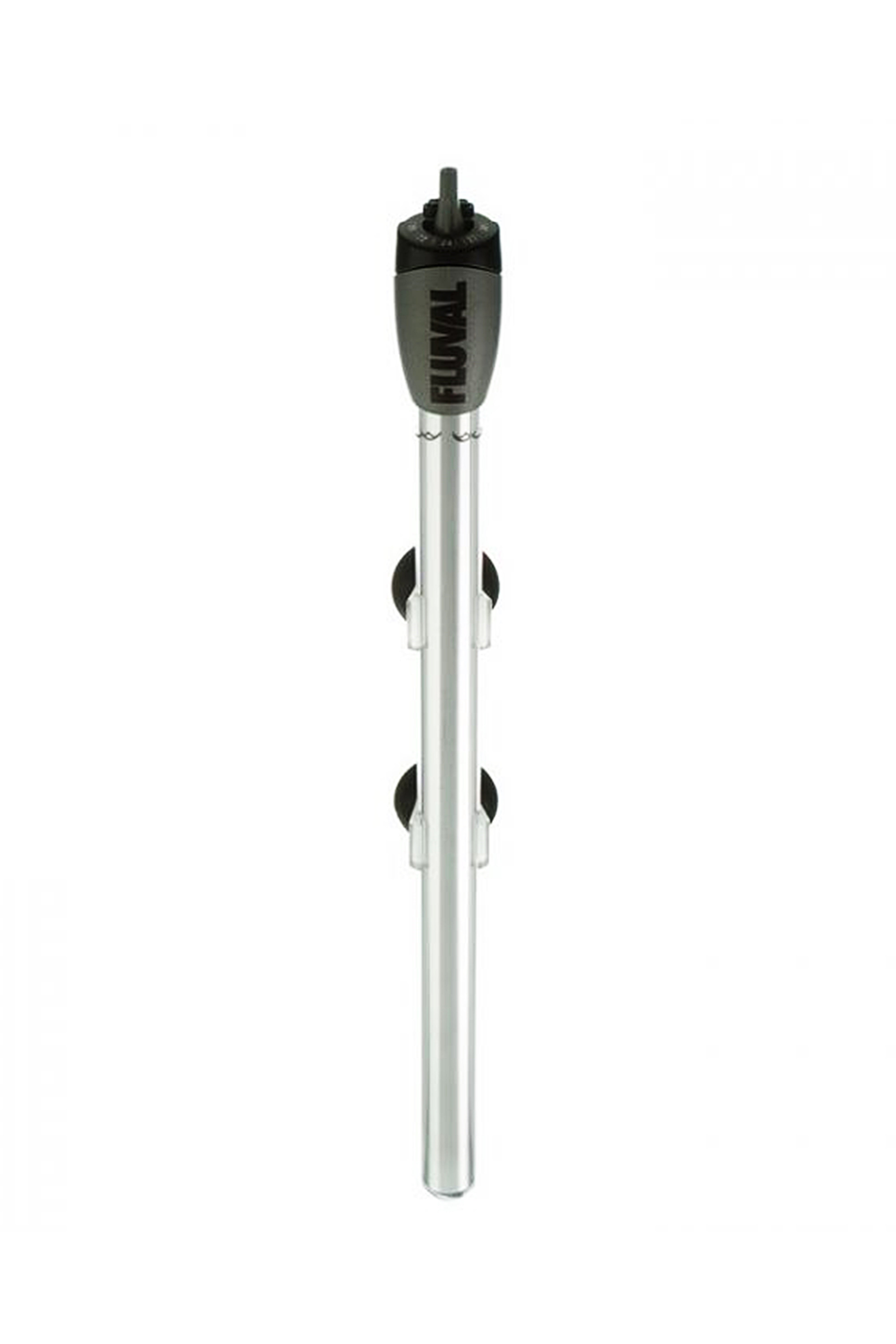 Fluval - M Calentador 50W – umdale.com