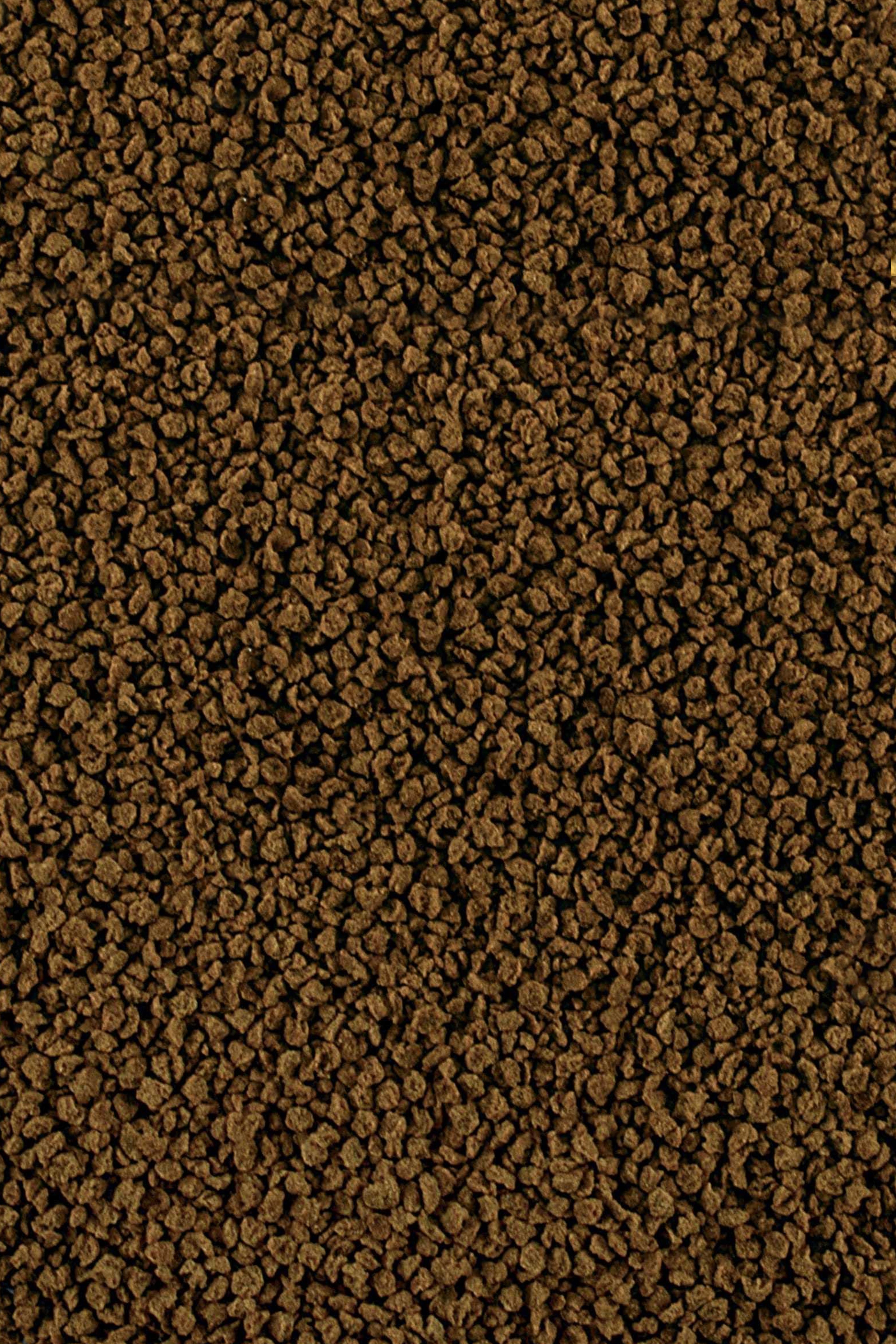 Tropical - Pro Defence Pellet M 1000 ml. – umdale.com