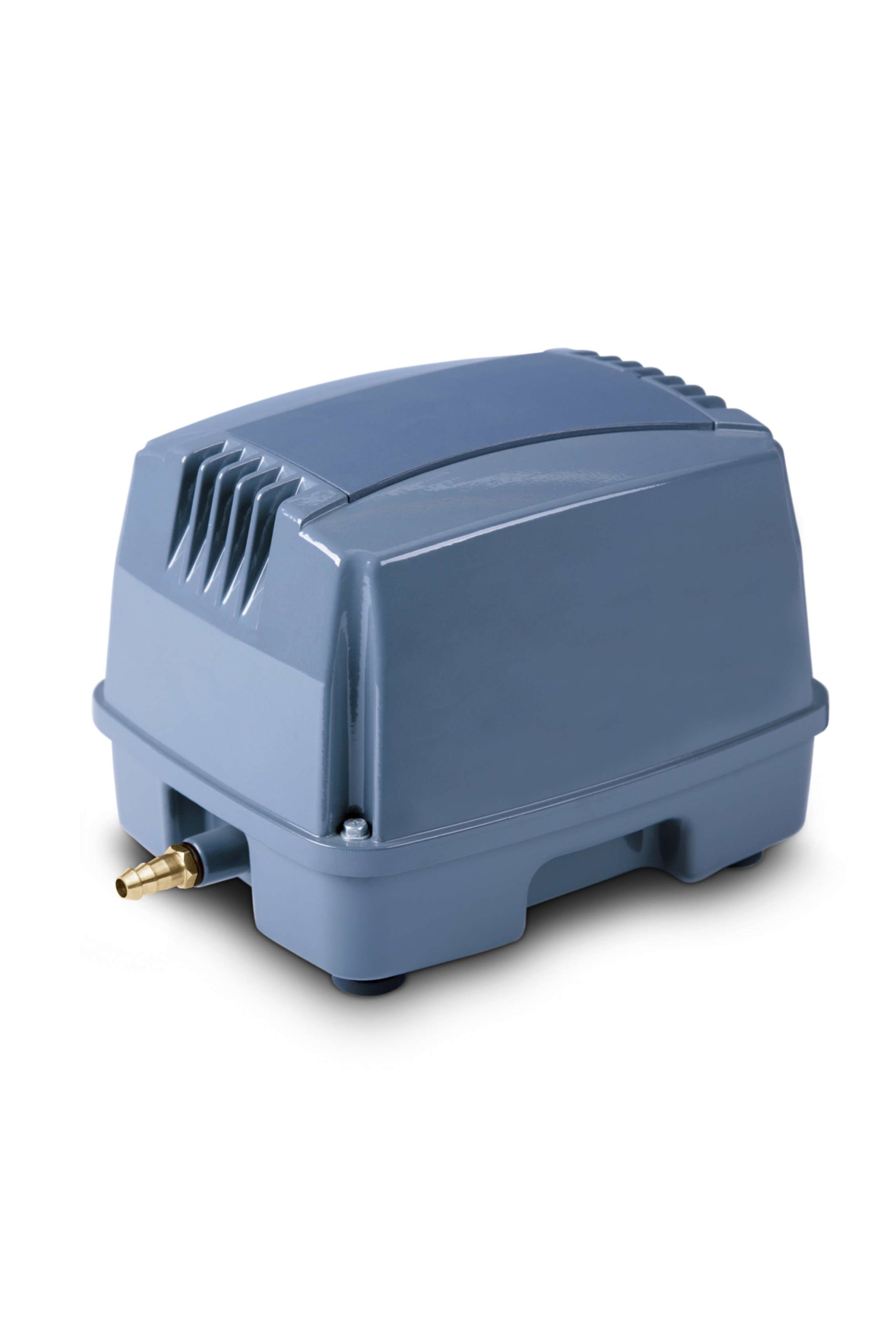 Super Compresor de Aire por Diafragma Hi Blow de Hailea (6.000 l/h ...