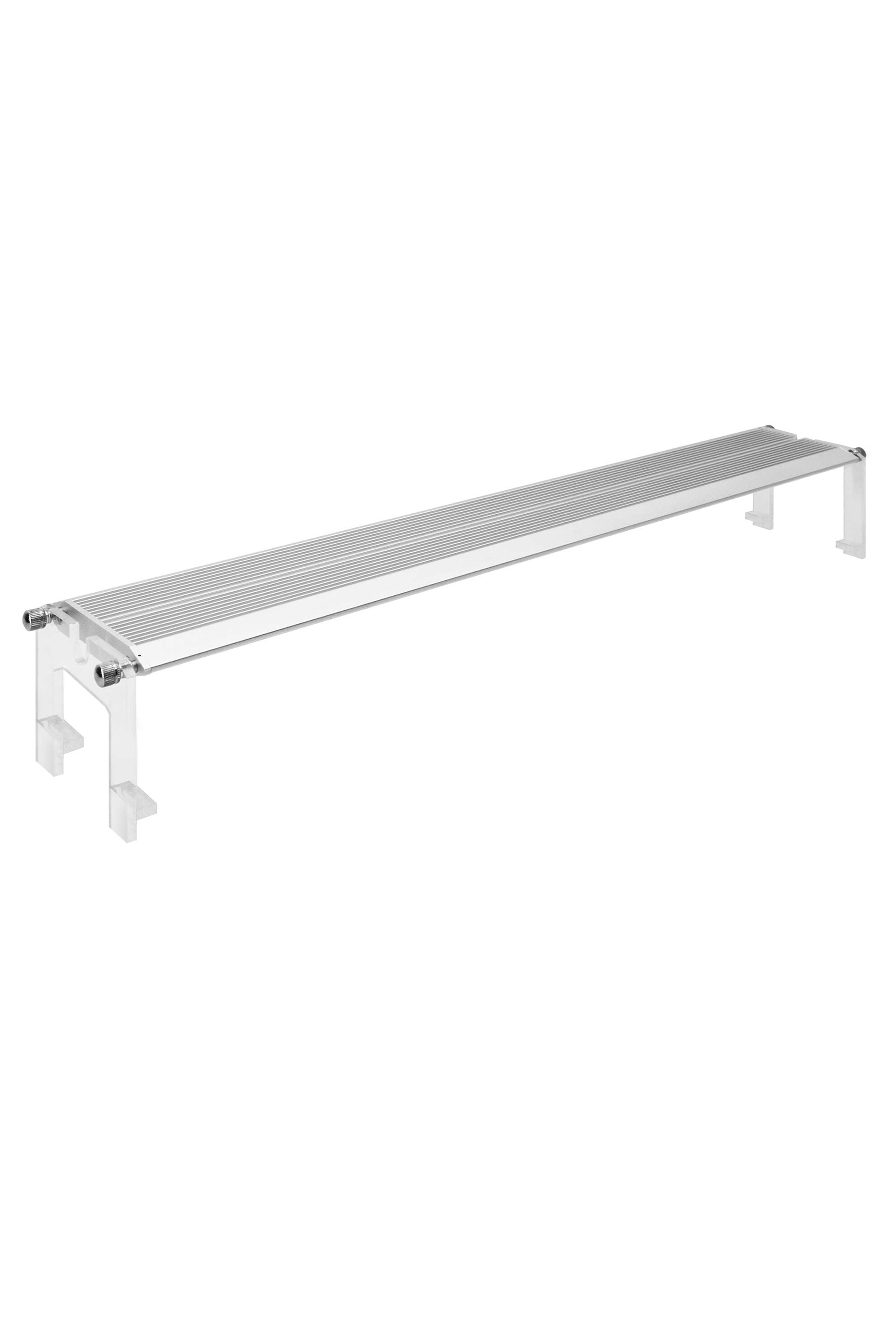 Lámpara Plant Light AquaScape RGB Plus (120 cm) – umdale.com