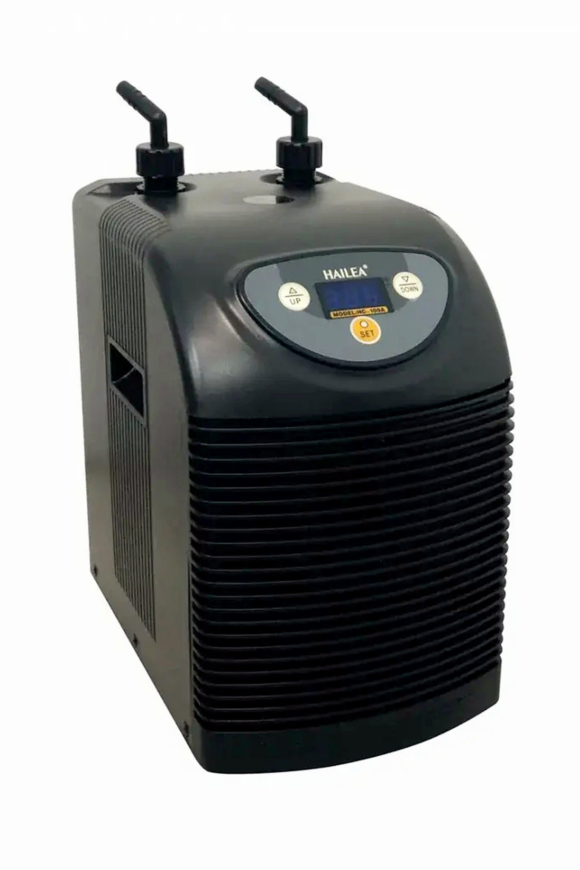 HAILEA - Nuevo Refrigerador HC-130-A-ECO – umdale.com
