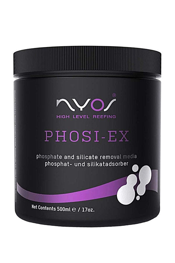 NYOS - Phosi-Ex 500 ml – umdale.com